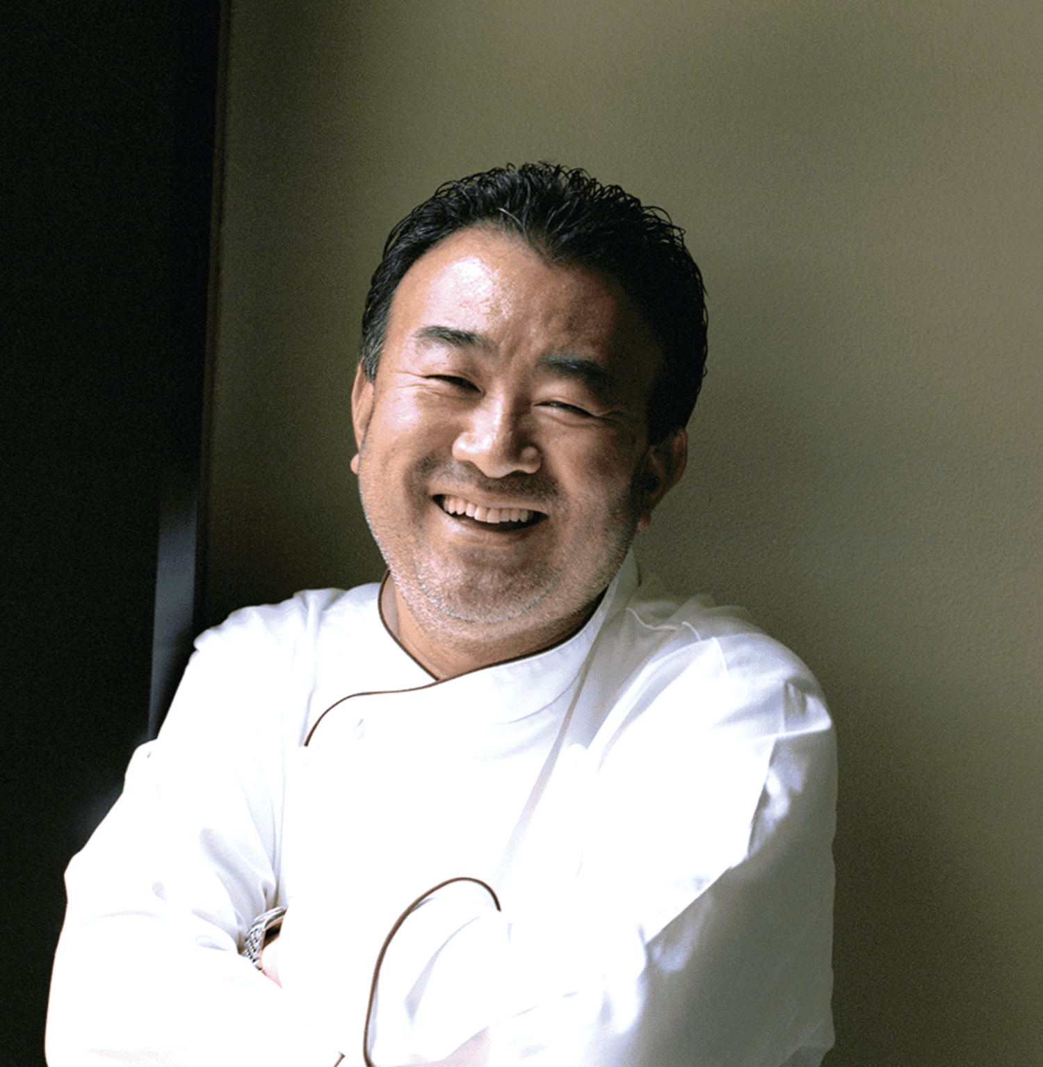 EAT > Tetsuya’s Restaurant in Sydney CBD is moving – its the End of an ...