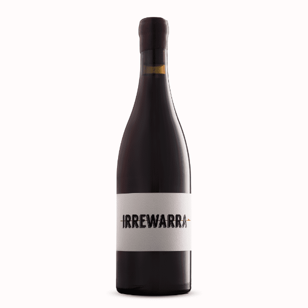 WINE > Irrewarra Pinot Noir 2020 – ALMANAK MAGAZINE