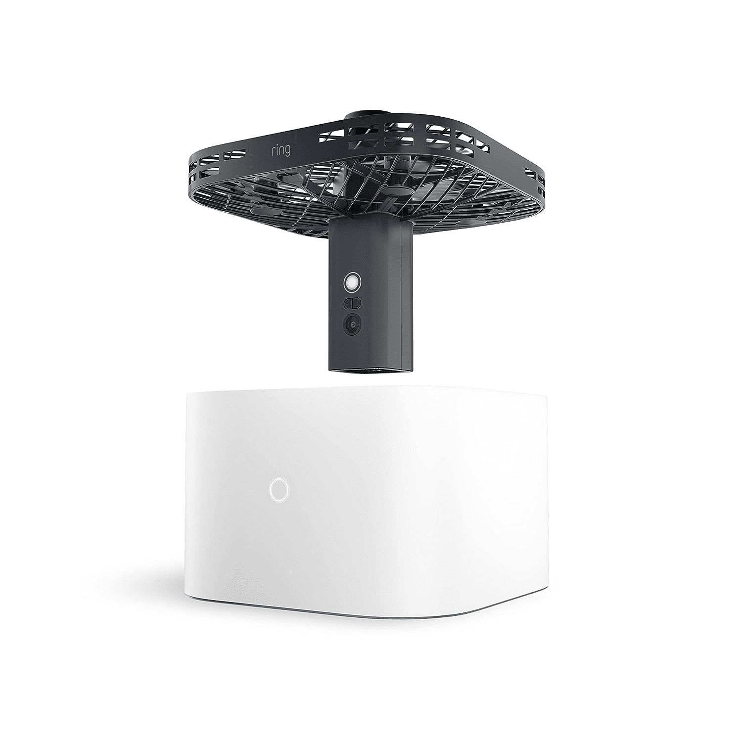 DESIGN > Ring Always Home Flying Camera - ALMANAK MAGAZINE