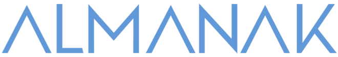 ALMANAK MAGAZINE